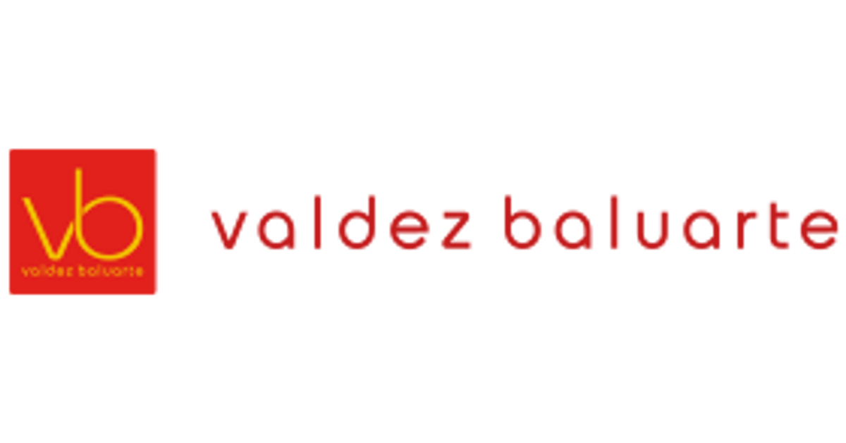 Productos – Page 18 – Mueblerías Valdez Baluarte